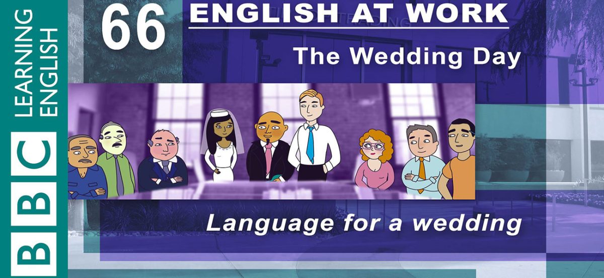 İngilizce Öğrenmek için En iyi 5 Online Kaynak