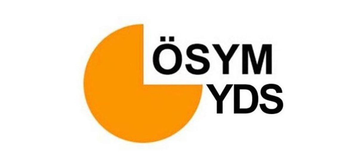 YDS Nedir? YDS Sınavına Kimler Başvurabilir? YDS'den kaç puan almalıyım?